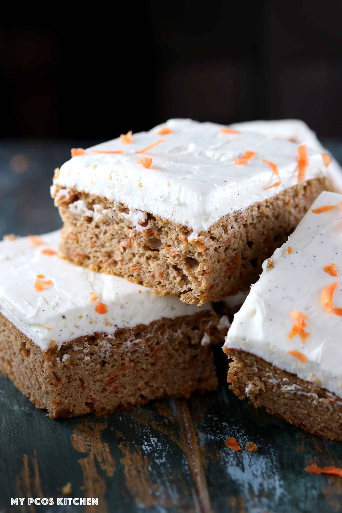 Low Carb Cake Recipes Using Stevia Blog Dandk