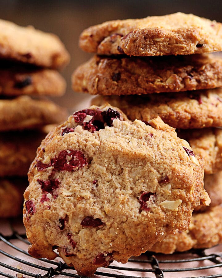 Ketogenic Recipes Archives - My PCOS Kitchen