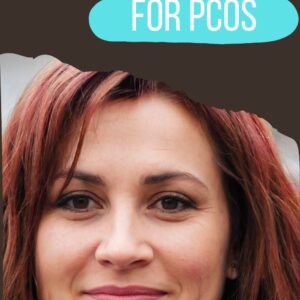 51 PCOS Recipes - The Best PCOS Friendly Meals