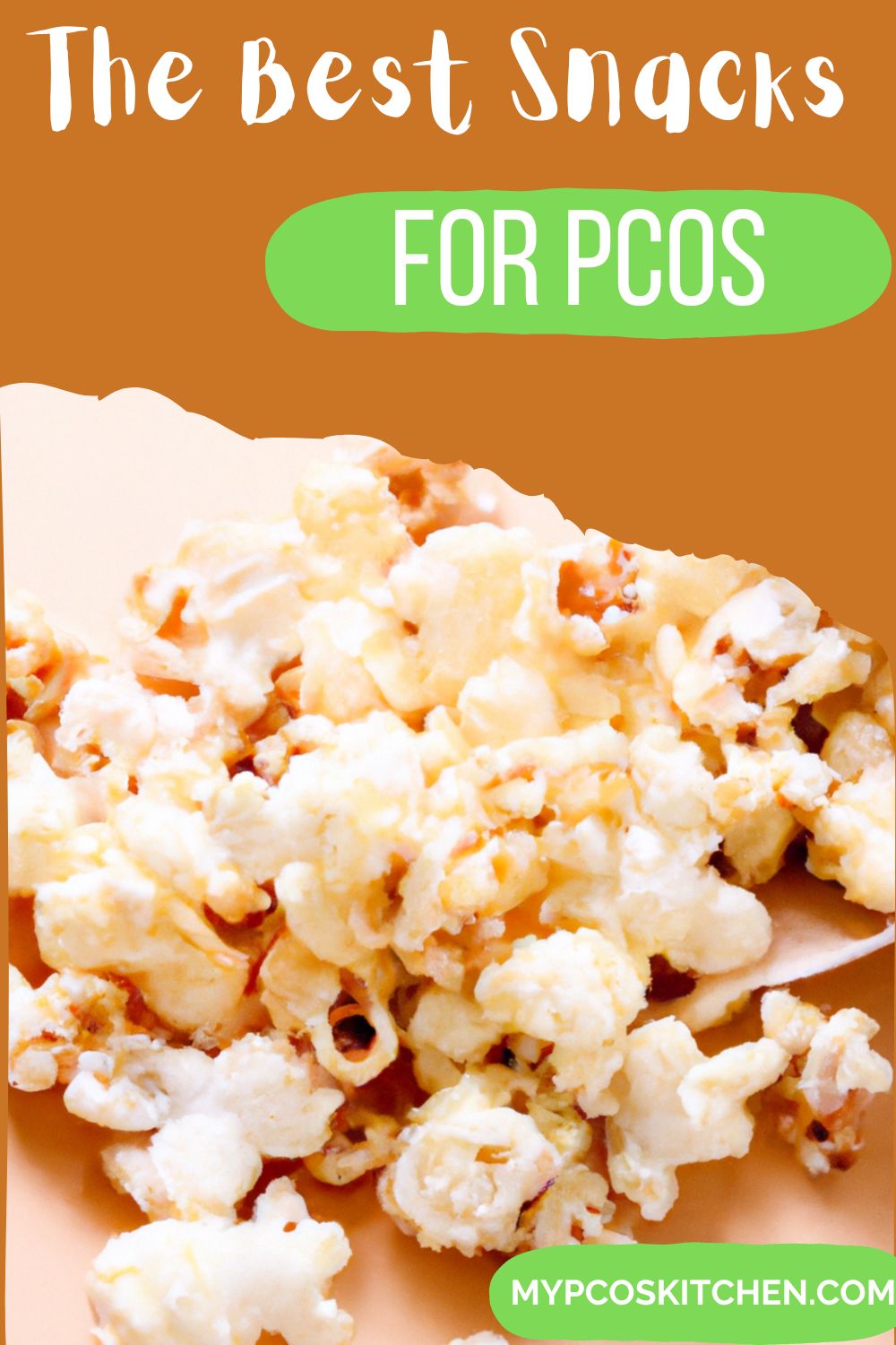 Easy Keto Low Carb Recipes - My PCOS Kitchen