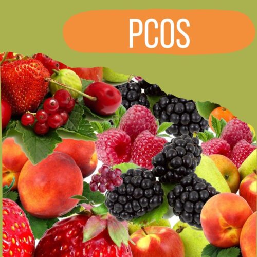 51 PCOS Recipes - The Best PCOS Friendly Meals